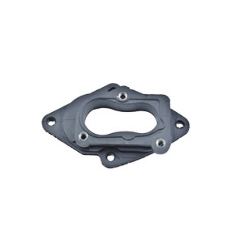 026 129 761 E,026129761E CARBURETOR PAD-XMRubbers