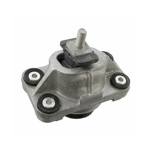 LR051516 Range Rover L405-XMRubbers