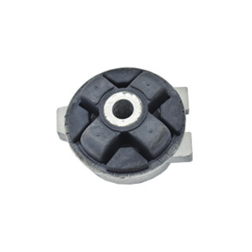 VW RUBBER PARTS-XMRubbers