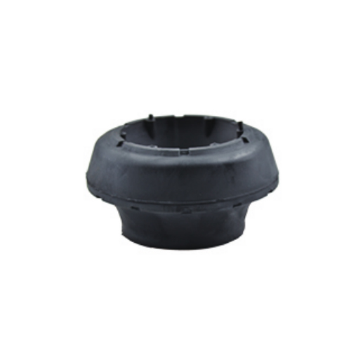 SUSPENSION STRUT MOUNT-XMRubbers
