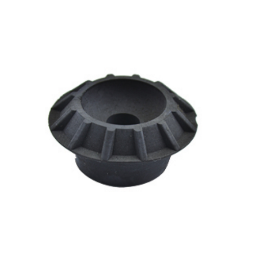 SUSPENSION STRUT MOUNT-XMRubbers