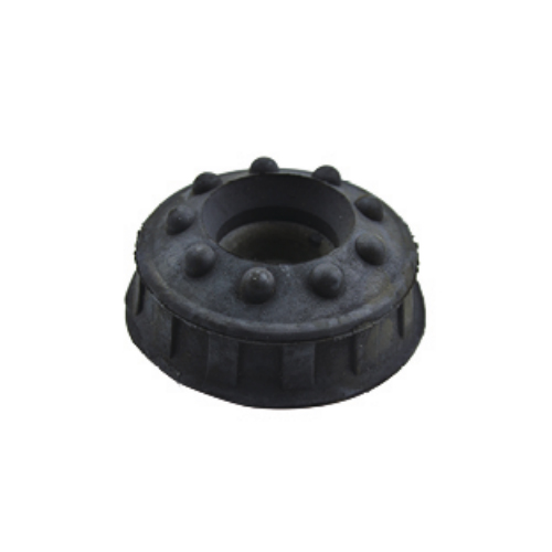 SUSPENSION STRUT MOUNT-XMRubbers