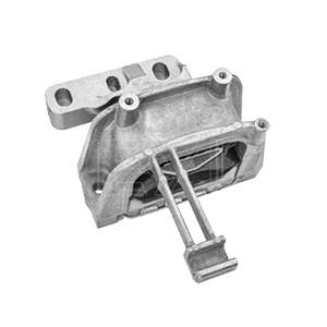 3Q0 199 262 J,3Q0199262J-XMRubbers