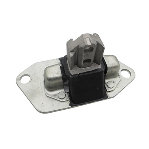 30748811 VOLVO D5 XC90-XMRubbers